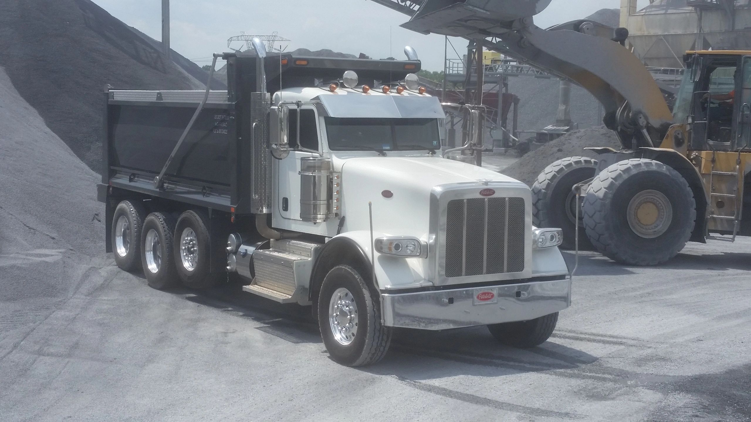 The OZ Group, Inc. - Home